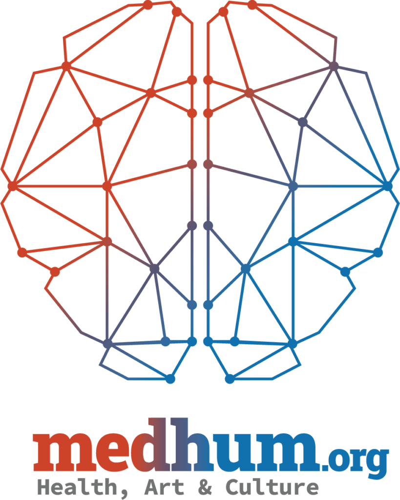 About – medhum.org