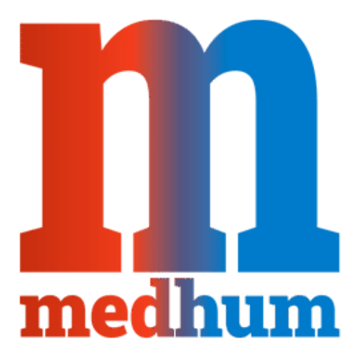 Journey – medhum.org