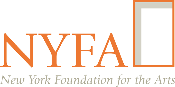 Donate – medhum.org