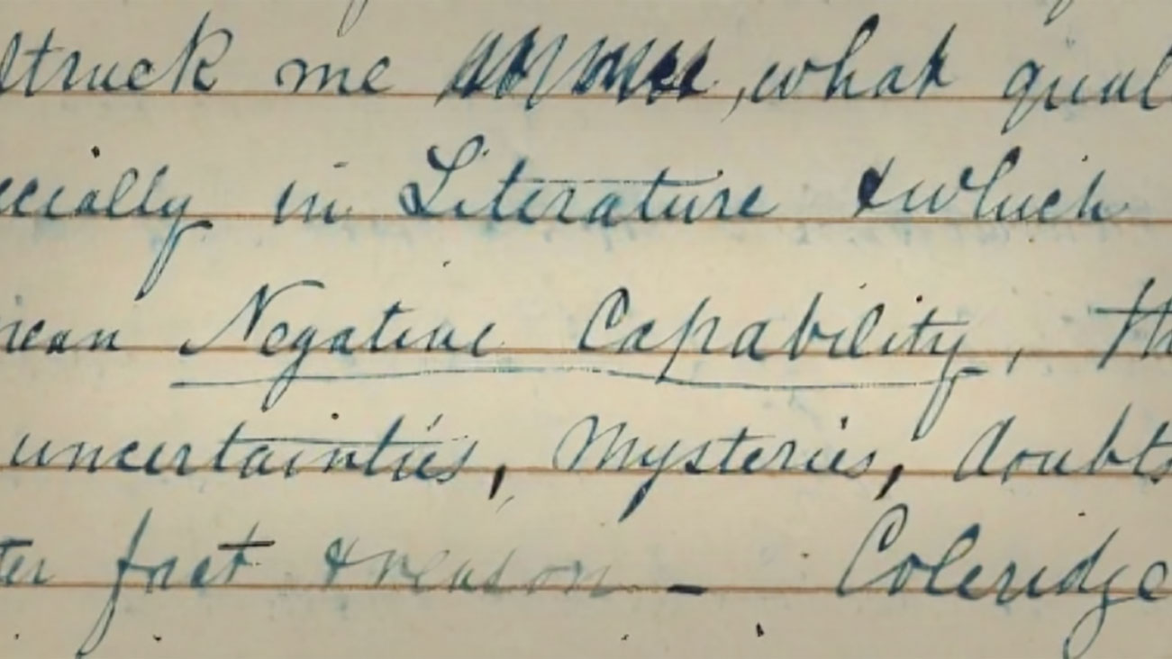 medhum.org – A Lens on Human Experience