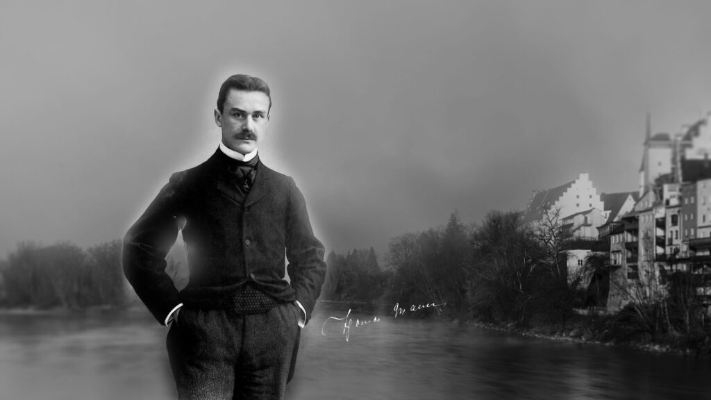 medhum.org – A Lens on Human Experience