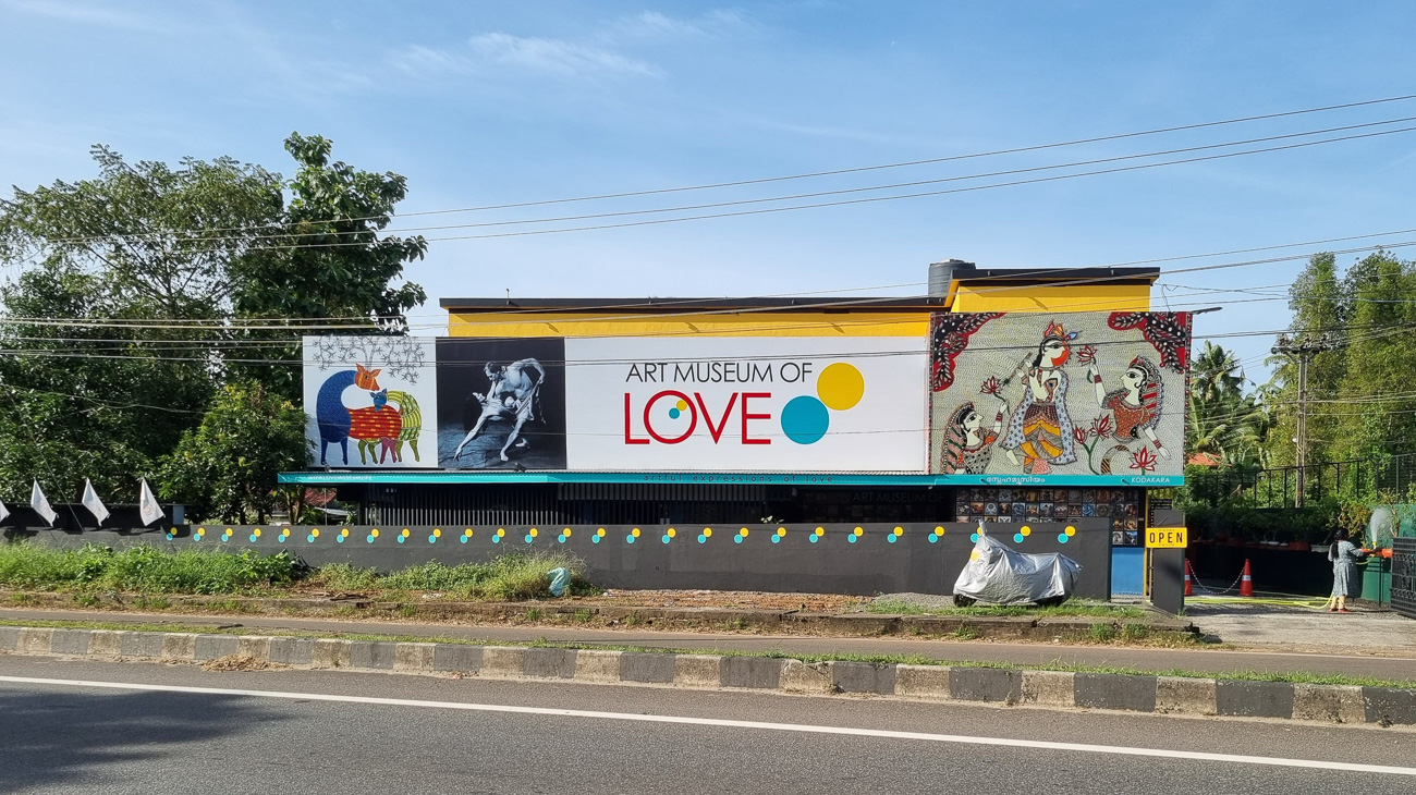 medhum.org – A Lens on Human Experience