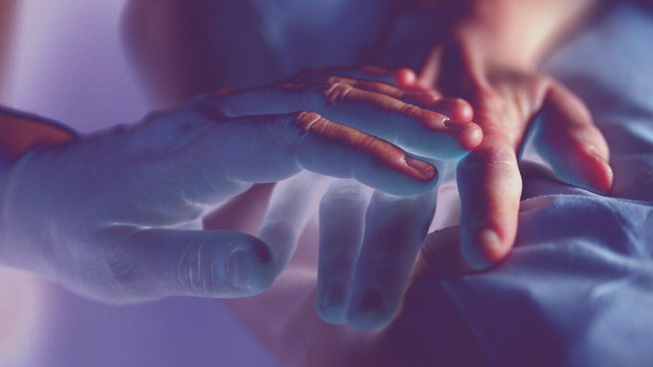 medhum.org – A Lens on Human Experience