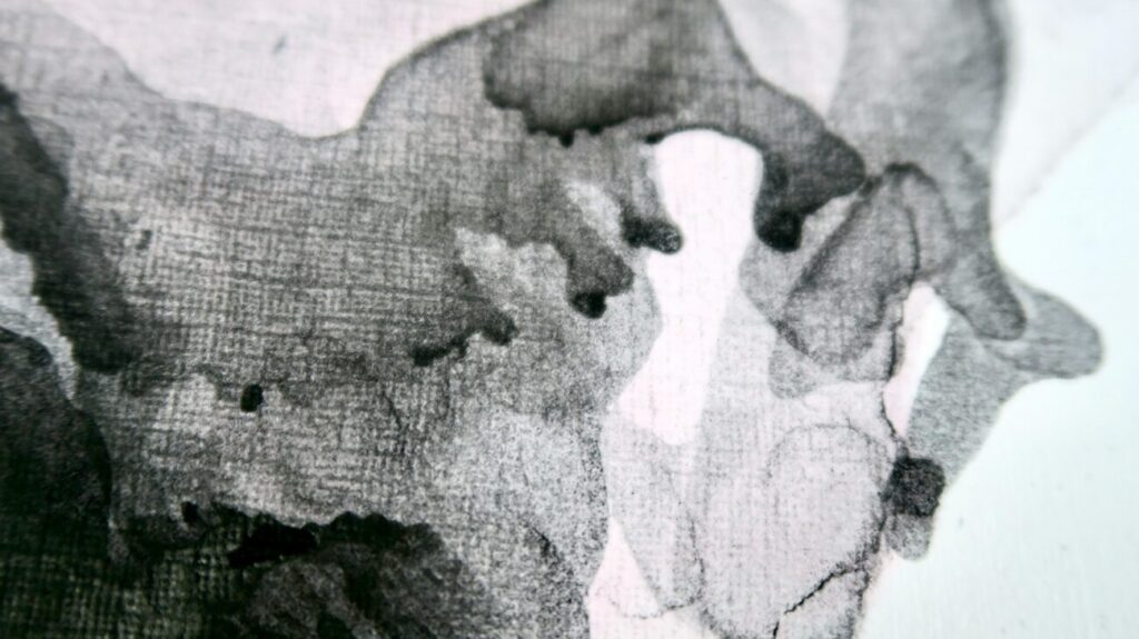 Miracle Mile, a Play by Clark Middleton – medhum.org