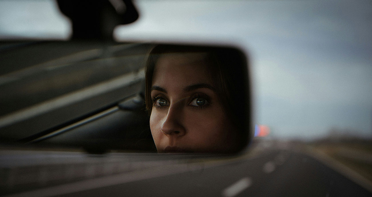 medhum.org – A Lens on Human Experience