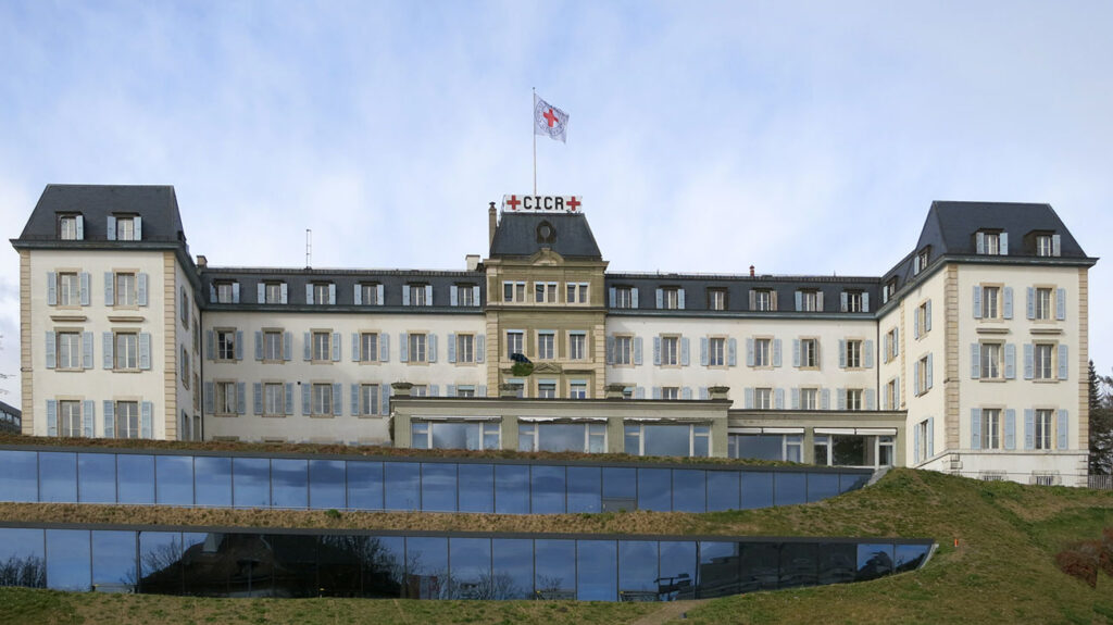 medhum.org – A Lens on Human Experience