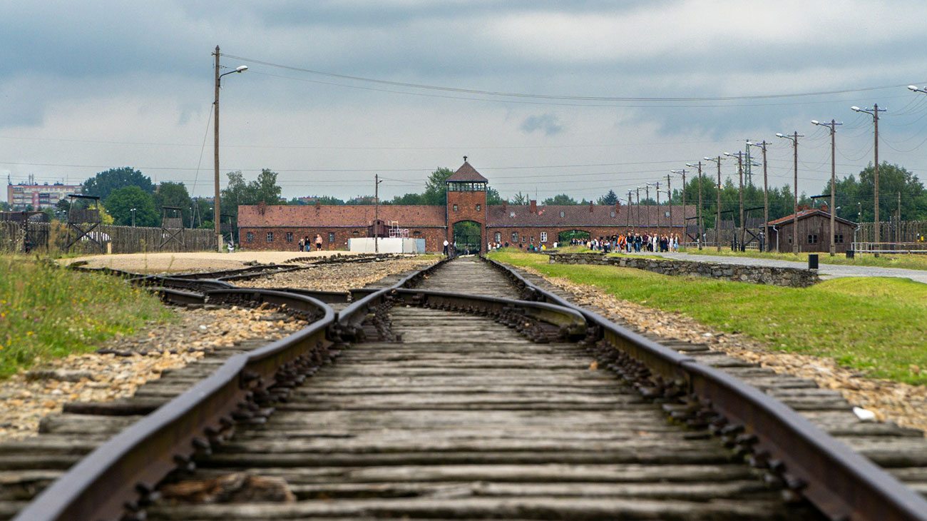 medhum.org – A Lens on Human Experience