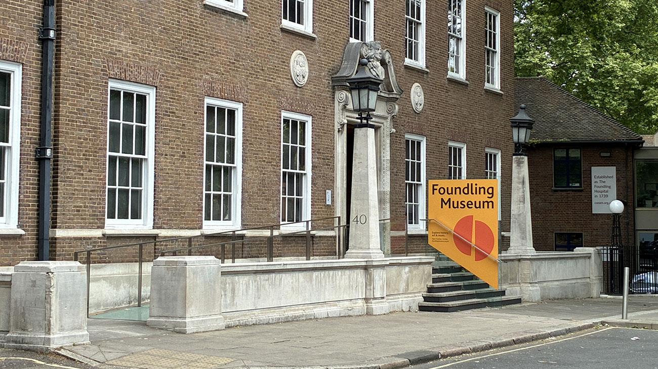 medhum.org – A Lens on Human Experience