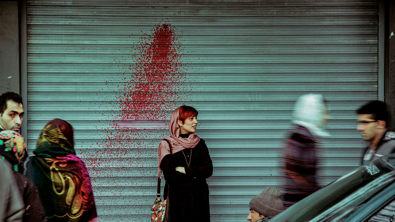 medhum.org – A Lens on Human Experience