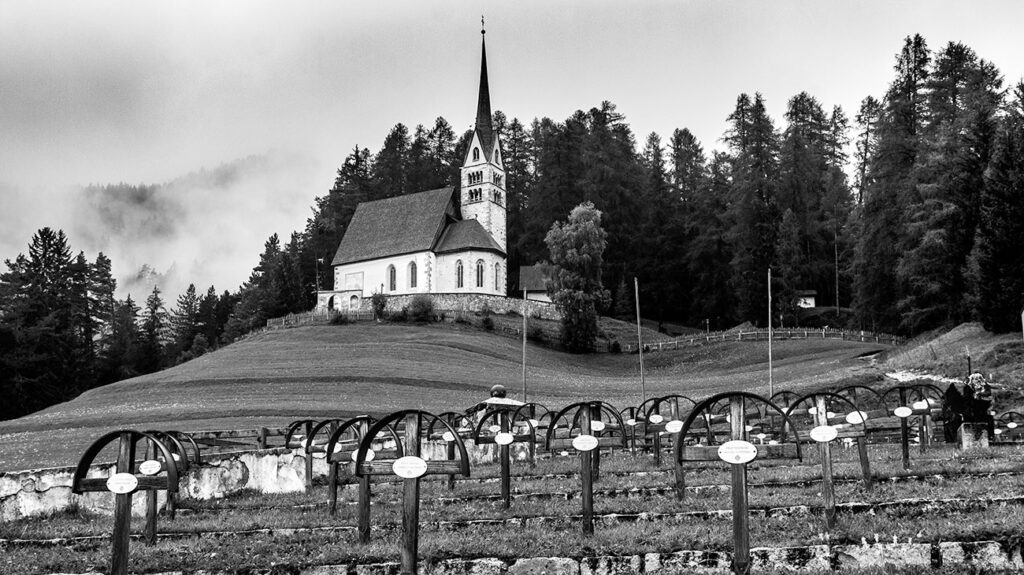 The Ghost Road by Pat Barker – medhum.org