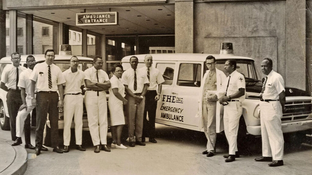 medhum.org – A Lens on Human Experience