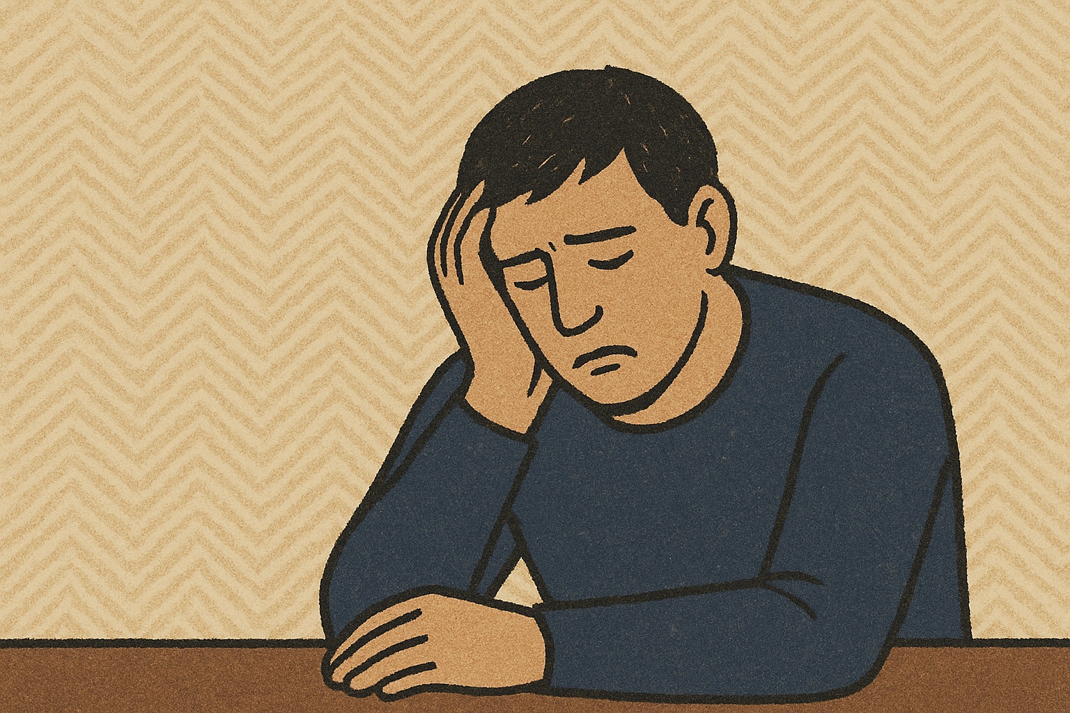 medhum.org – Cultivating empathy & critical thinking in health, culture ...