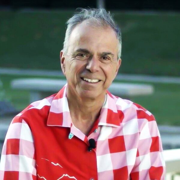 Three Poems by Gary Soto – medhum.org